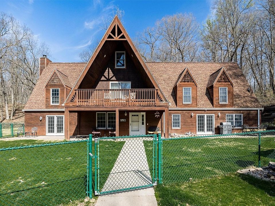 3098 Sandy Beach Rd NE, Solon, IA 52333 | MLS #2302367 | Zillow