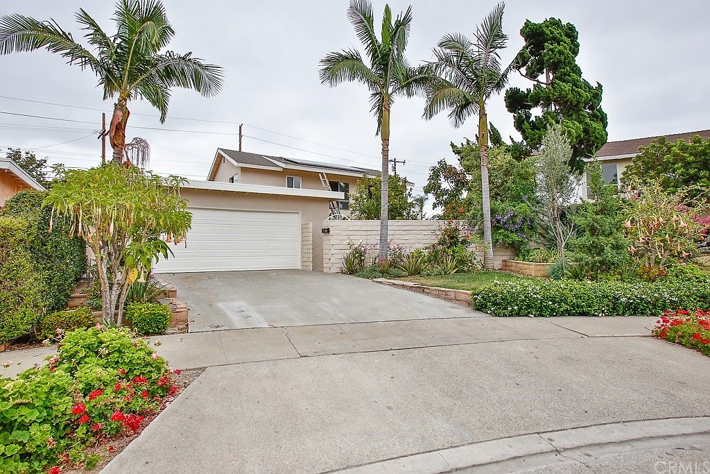 4444 E Palm Ave, Orange, CA 92869 | Zillow