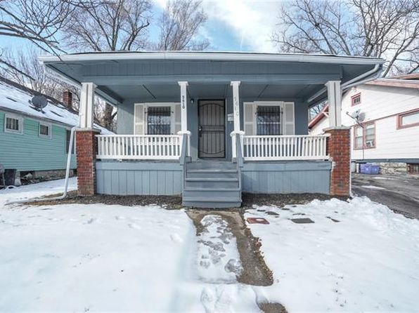Blue Hills Real Estate - Blue Hills Kansas City Homes For Sale | Zillow