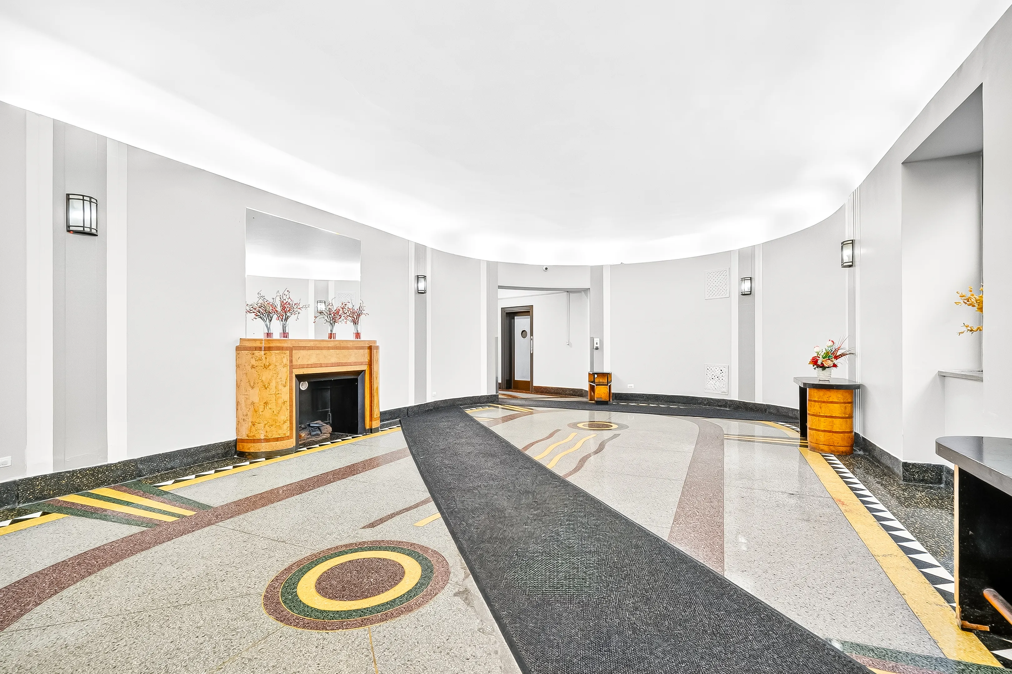 190 East Mosholu Parkway South #3C in Bedford Park, Bronx | StreetEasy