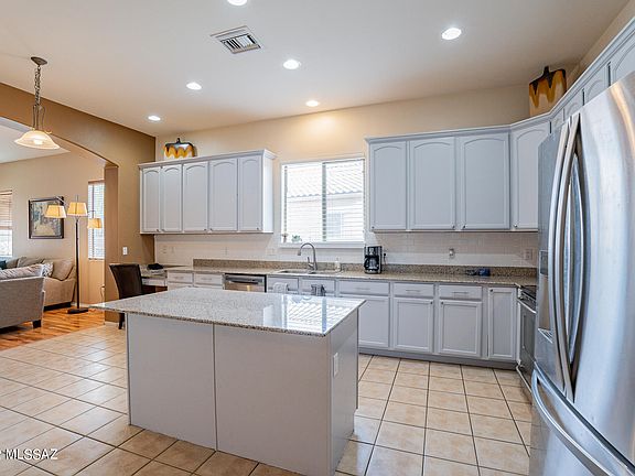 12904 N Bloomington Loop, Tucson, AZ 85755 | Zillow