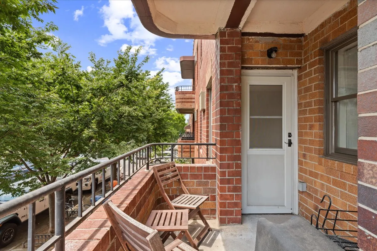 217 31st Street #S5 in Greenwood, Brooklyn | StreetEasy