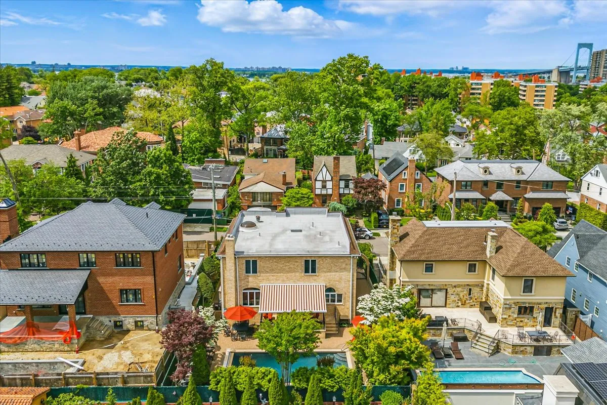 162-24 14th Avenue in Beechhurst, Queens | StreetEasy
