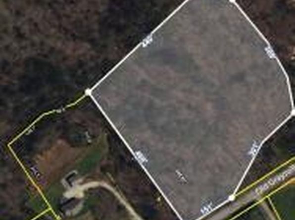 Graysville TN Land & Lots For Sale - 2 Listings | Zillow