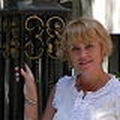 Laura Sargent | Zillow