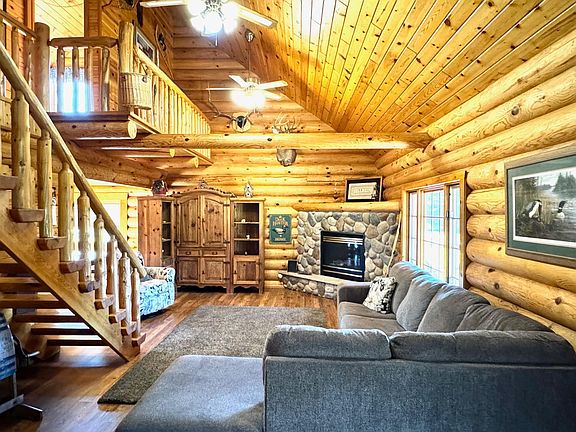 33308 510th Ave, Salol, MN 56756 | Zillow