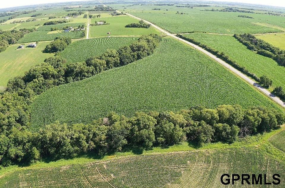 1710 County Road 22 N, Malmo, NE 68040 | MLS #22518053 | Zillow