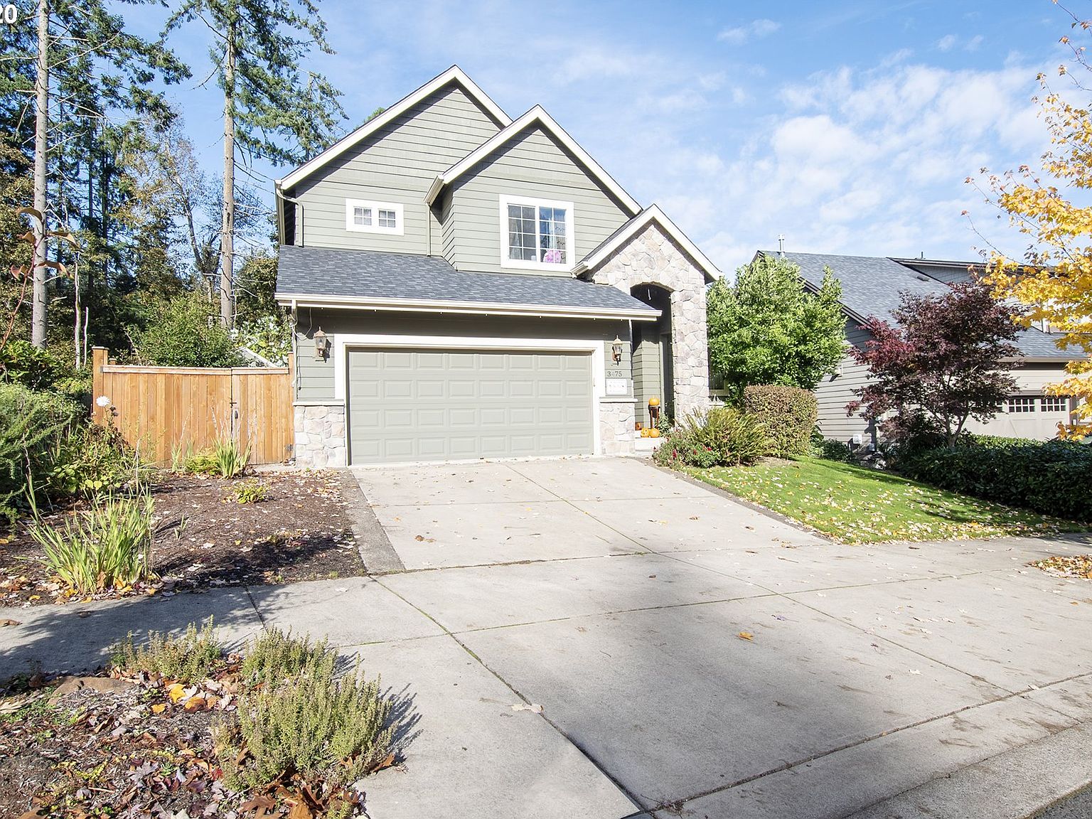3475 Timberbrook Way, Eugene, OR 97405 | Zillow