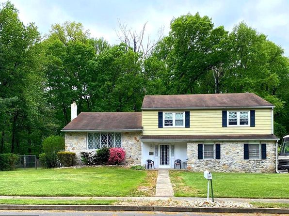 19020 Real Estate - 19020 Homes For Sale | Zillow