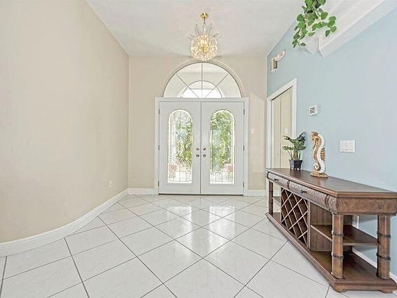 59 Kyle Way W, Marathon, FL 33050 | Zillow
