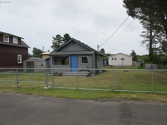 1514 Oregon Ave N, Long Beach, WA 98631 | Zillow