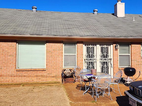 7633 Fox Bridge Cv, Memphis, TN 38125 | Zillow