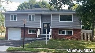96 Wicks Road, Commack, NY 11725 | Zillow