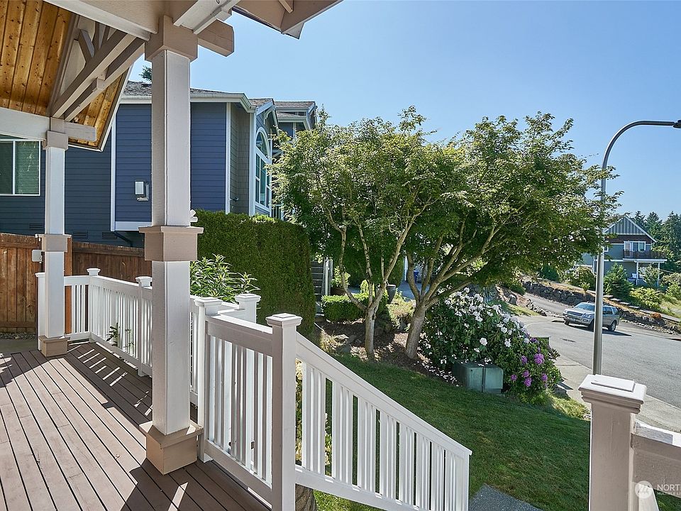 614 Bronson Place NE, Renton, WA 98056 | Zillow