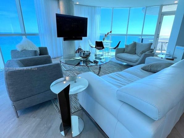 Oceanfront Miami Beach Condos & Apartments For Sale - 447 Listings | Zillow