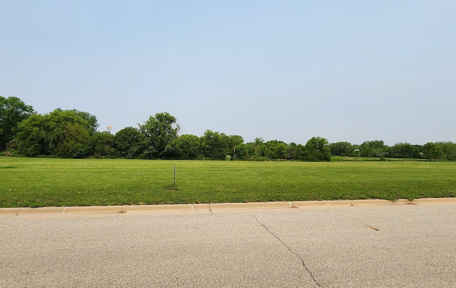 401 Commerce Dr SE, Kasson, MN 55944 | MLS #6737155 | Zillow