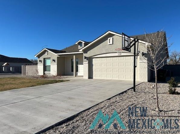 Carlsbad NM Real Estate - Carlsbad NM Homes For Sale | Zillow