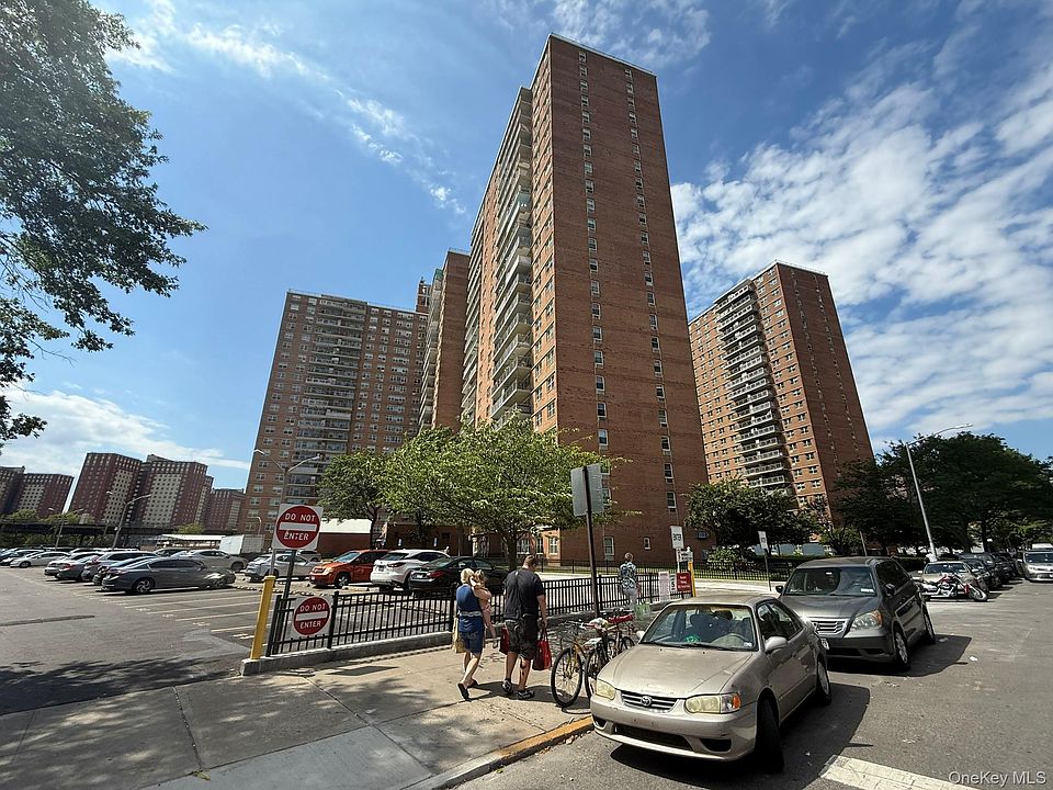2944 W 5th Street #18R, Brooklyn, NY 11224 | Zillow