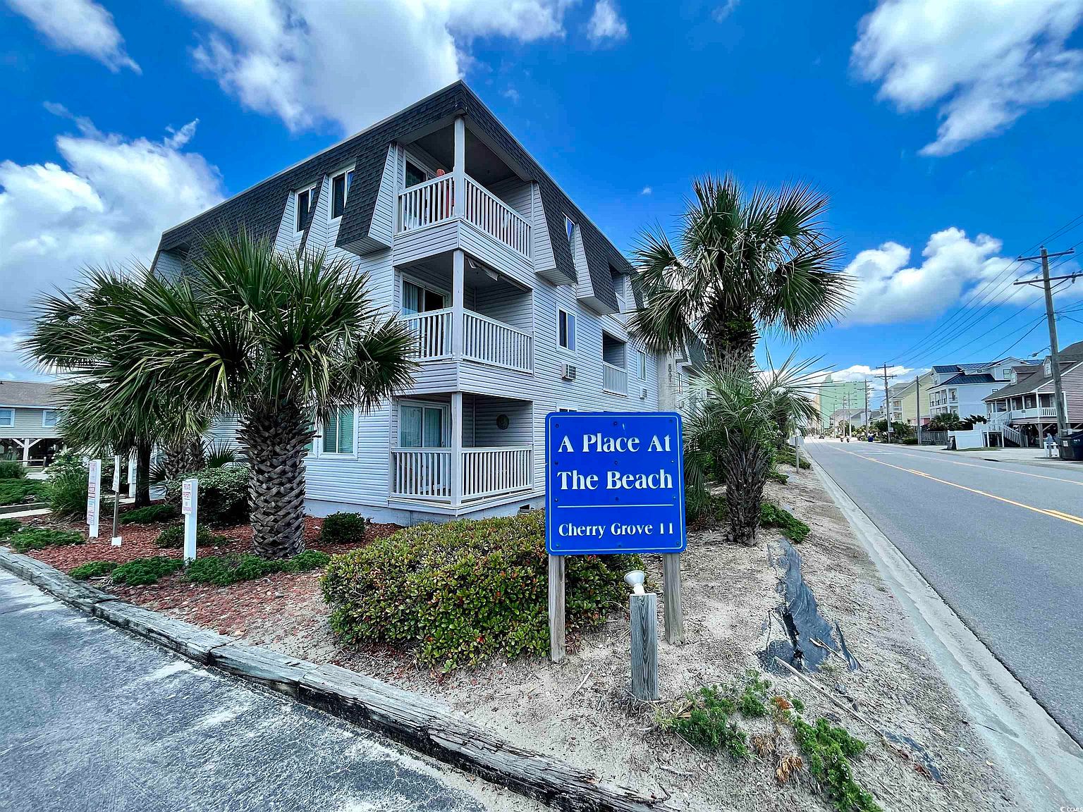 5001 N Ocean Blvd. UNIT 2M, North Myrtle Beach, SC 29582 | Zillow