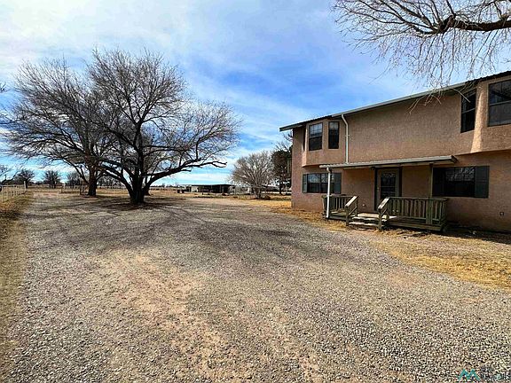 1808 & 1810 E Country Club Rd, Roswell, NM 88201 | Zillow