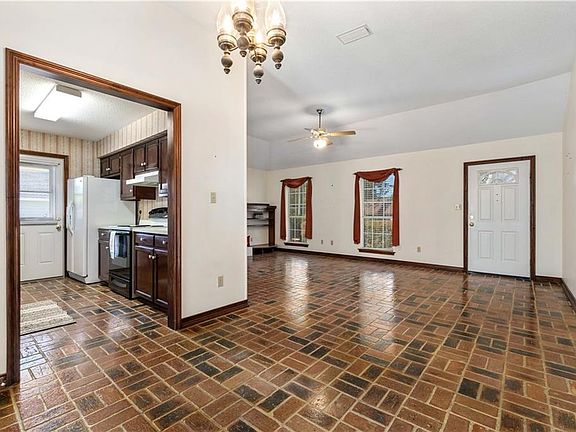 2160 Whip Poor Will Ct, Semmes, AL 36575 | MLS #7298328 | Zillow