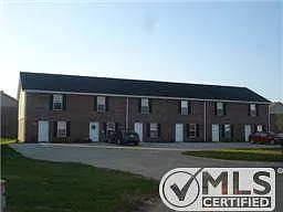 123 Ballygar Street - 123 Ballygar St Clarksville TN | Zillow