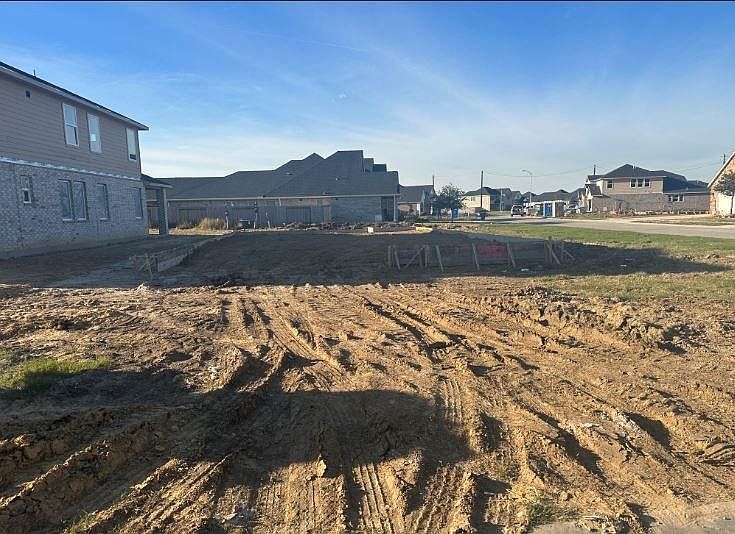 2987 Gonzalez Cove Dr, La Porte, TX 77571 | MLS #2319305 | Zillow