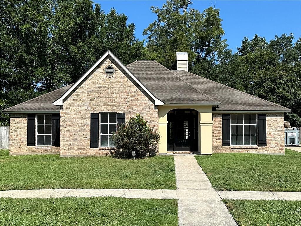 5212 Landing Ct, Baton Rouge, LA 70820 | Zillow