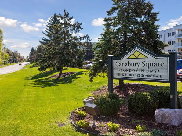 Little Canada MN Real Estate - Little Canada MN Homes For Sale | Zillow
