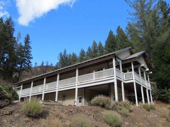 Hayfork CA Real Estate - Hayfork CA Homes For Sale | Zillow