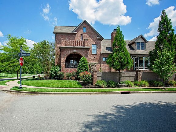 3408 Colebrook Dr, Thompsons Station, TN 37179 | Zillow