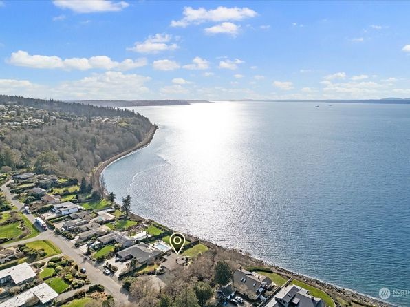Shoreline WA Real Estate - Shoreline WA Homes For Sale | Zillow