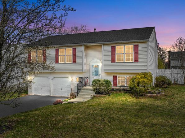 19606 Real Estate - 19606 Homes For Sale | Zillow