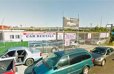 2955 Shell Rd Brooklyn NY | Zillow