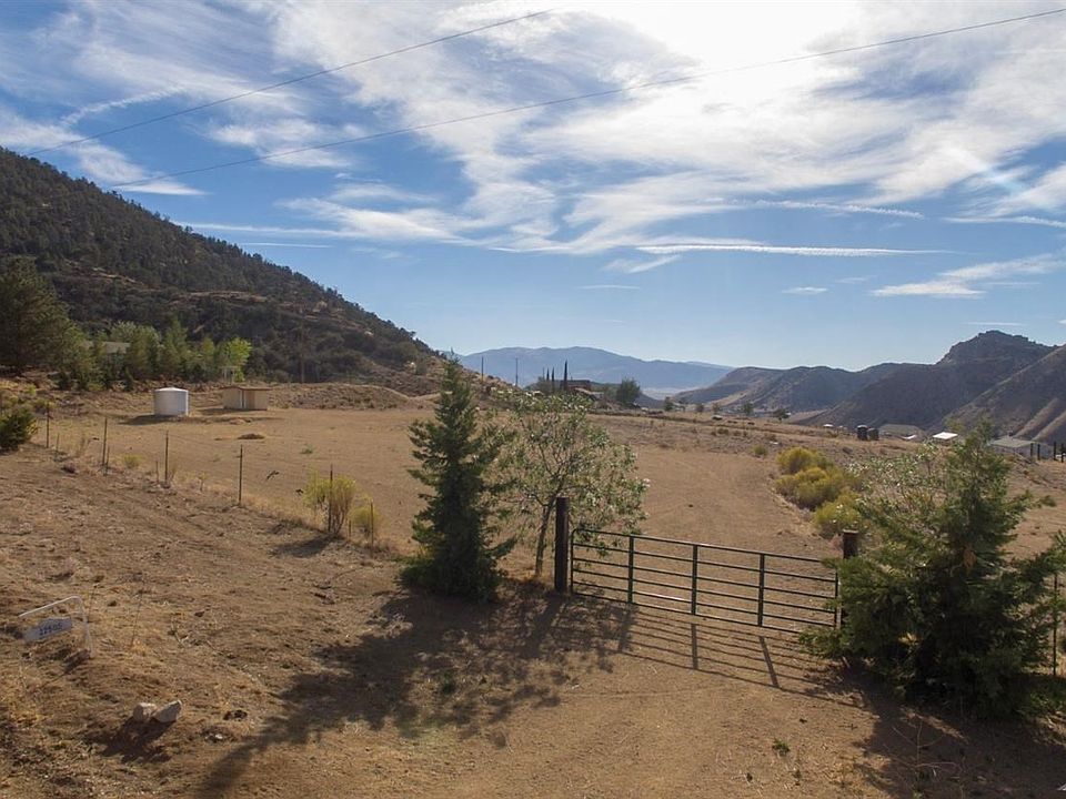 22505 Valley View Dr #72, Tehachapi, CA 93561 | MLS #9990464 | Zillow