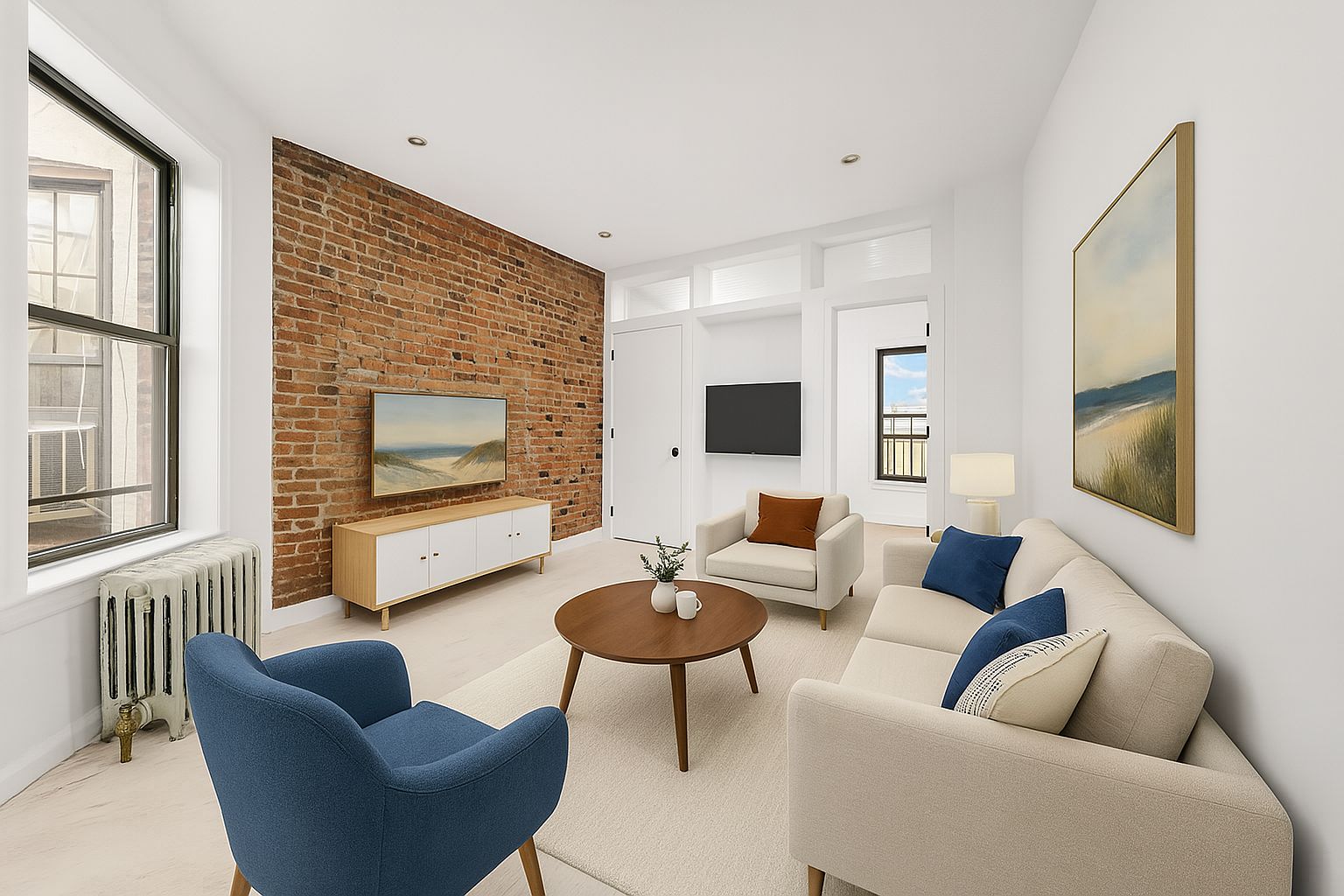 137 Rivington St APT A, New York, NY 10002 | Zillow
