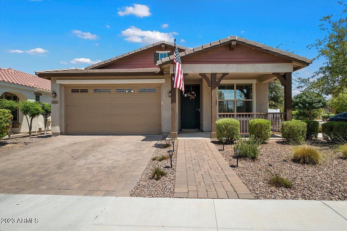 10362 E Sable Ave, Mesa, AZ 85212 | Zillow