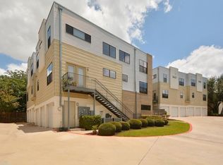 707 Cardinal Ln APT C4, Austin, TX 78704 | Zillow