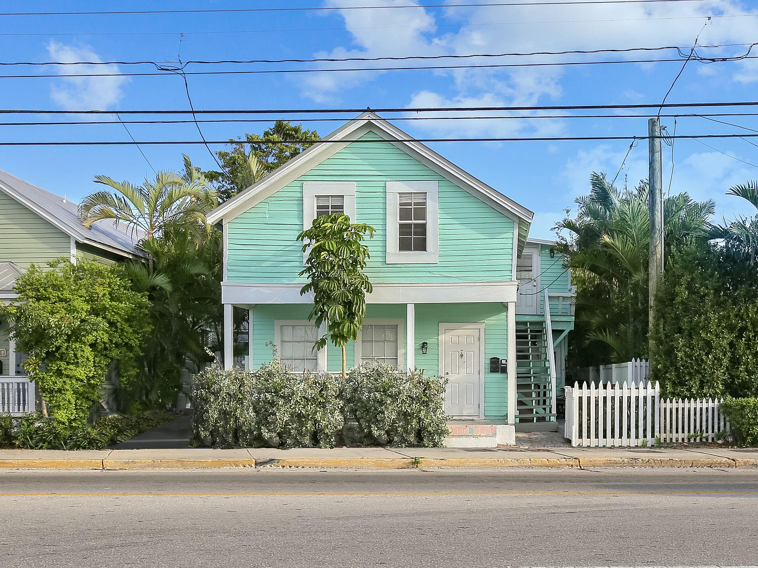 1122 Eaton St, Key West, FL 33040 | Zillow
