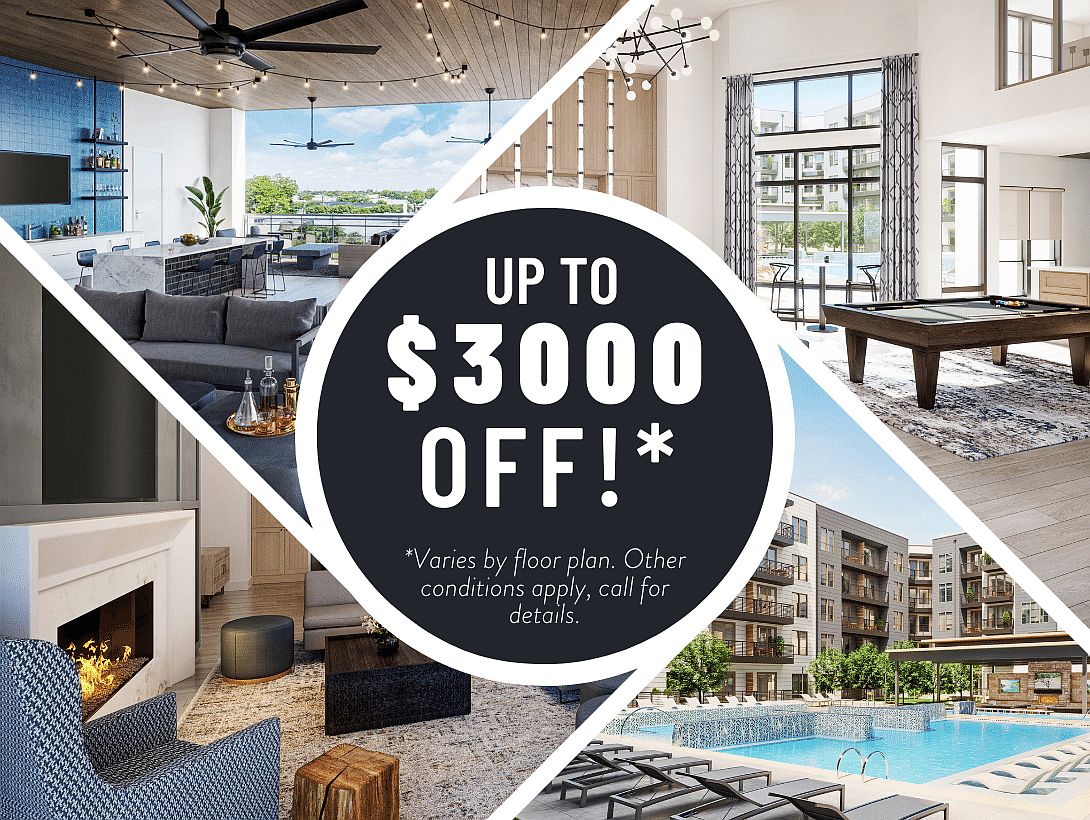 111 Morgan Dr #1040, Dallas, TX 75203 | Zillow