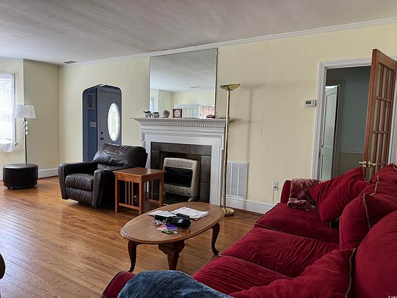 208 S Morgan Ave., Andrews, SC 29510 | MLS #2409573 | Zillow