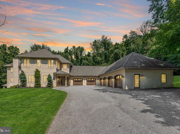 Thornton PA Real Estate - Thornton PA Homes For Sale | Zillow