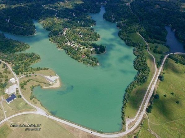Lake Carnico - Carlisle Real Estate - 3 Homes For Sale | Zillow