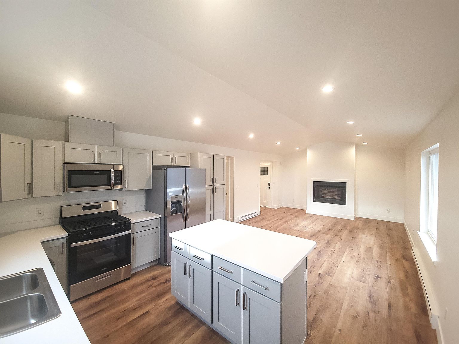 60 Glacier Ranch Way #11168287, Kalispell, MT 59901 | Zillow