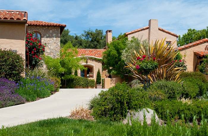 9740 Clos Du Lac Cir, Loomis, CA 95650 | Zillow