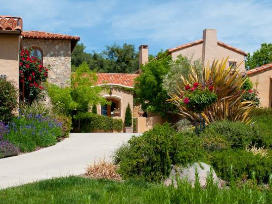 9740 Clos Du Lac Cir, Loomis, CA 95650 | Zillow