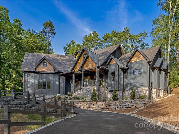 374 Turkey Roost Rd, Sapphire, NC 28774 | Zillow