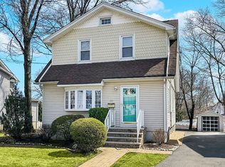 315 Sylvan St, Rutherford, NJ 07070 | Zillow