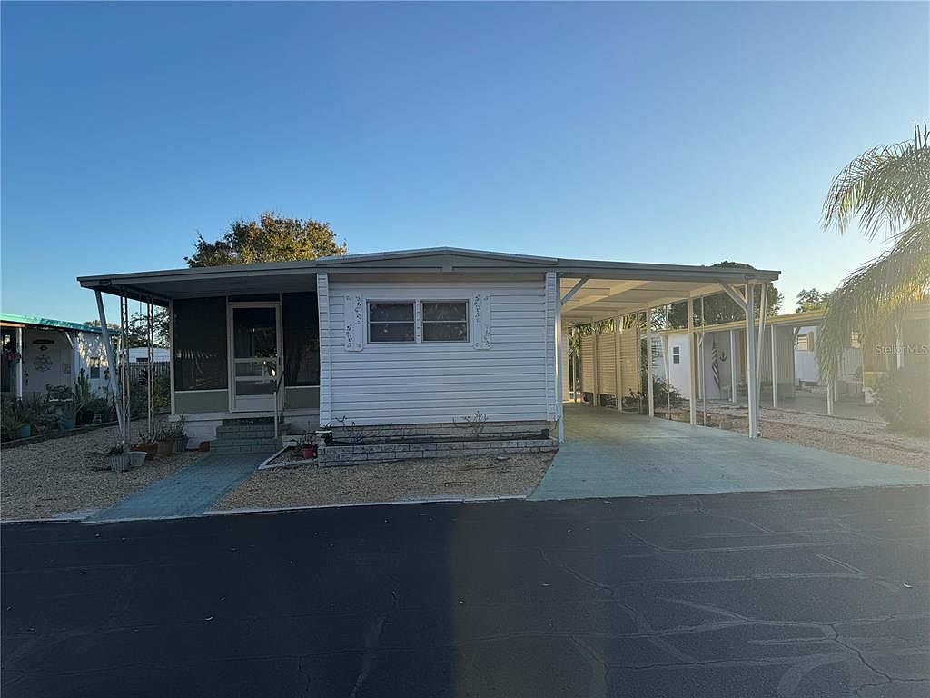 3644 Kauna Point Dr, Holiday, FL 34691 | MLS #W7870986 | Zillow