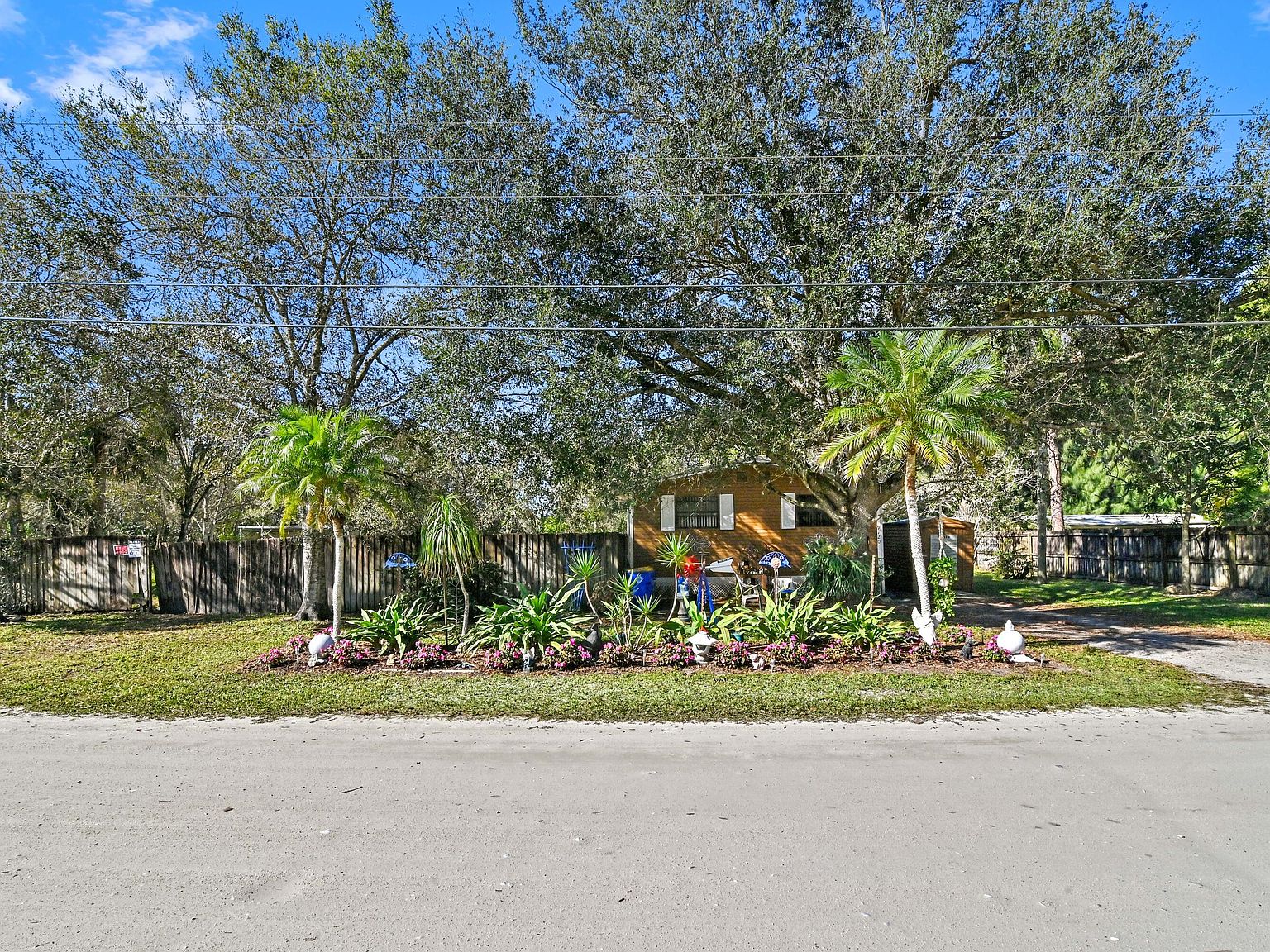 9720 SW Scory Ln, Stuart, FL 34997 | MLS #RX-10861719 | Zillow